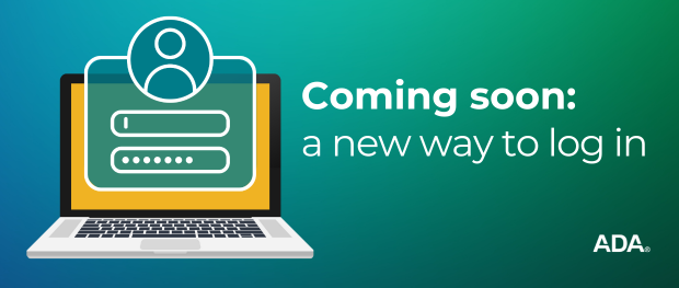 Society | American Dental Association